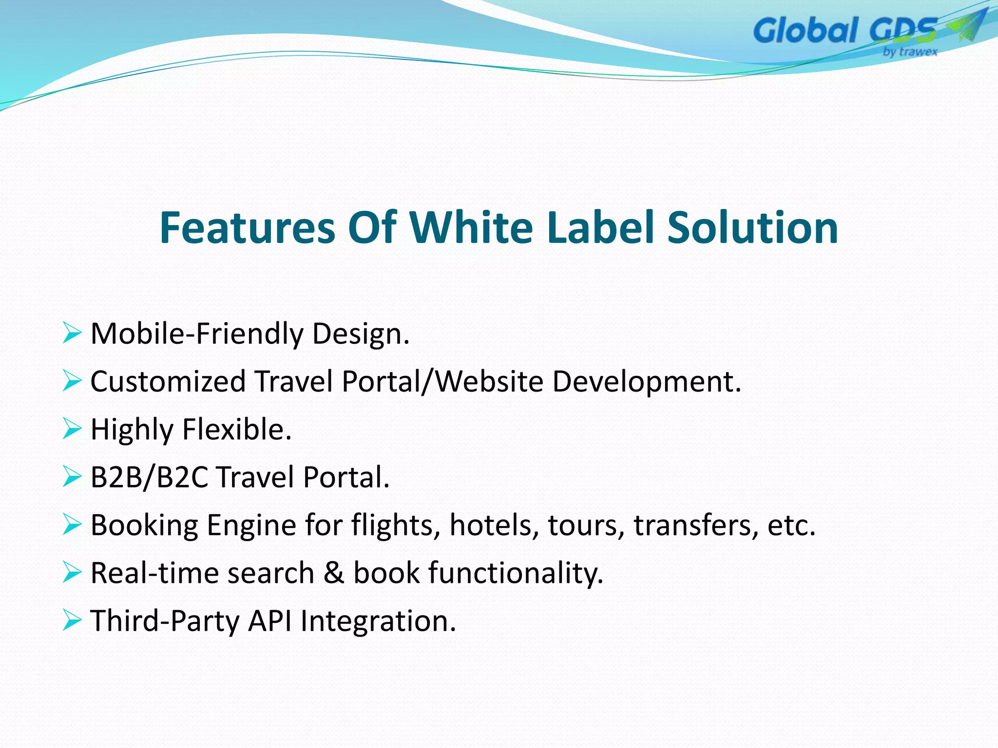 White Label Services.pptx