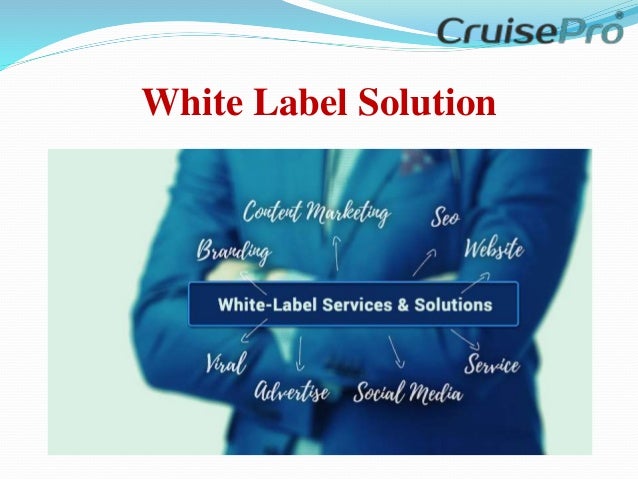 White Label Solution.pptx