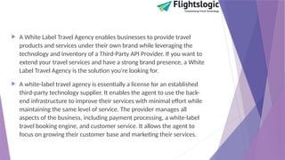 White Label Travel Agency.pptx