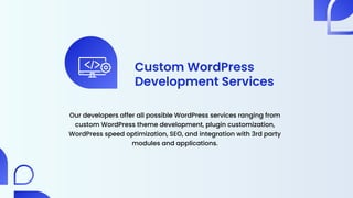 White Label WordPress Development Services.pdf