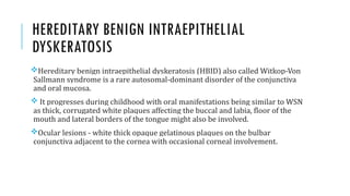 White lesions of oral cavity (3) (1).pptx