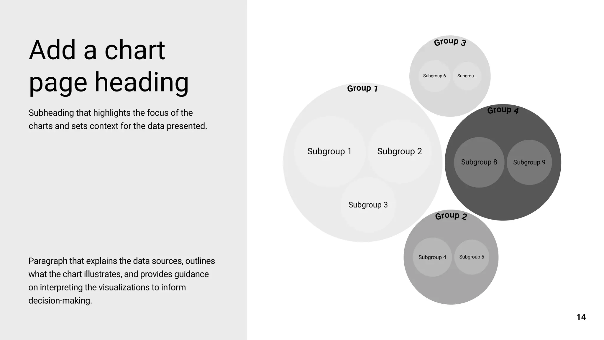 White Light Simple business Presentation.pdf