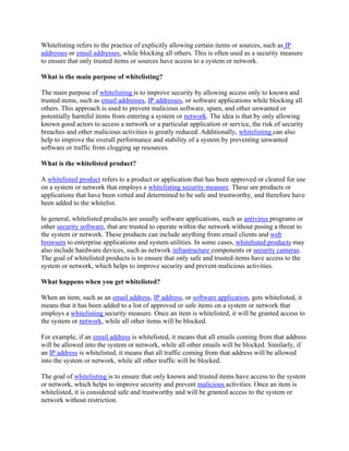 Whitelisting.pdf