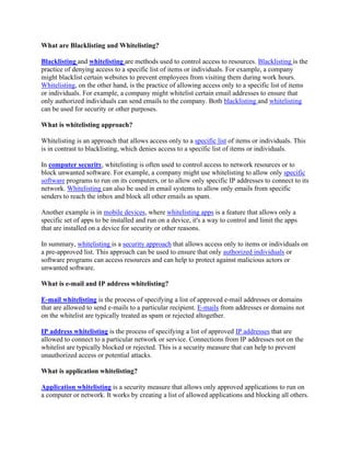 Whitelisting.pdf