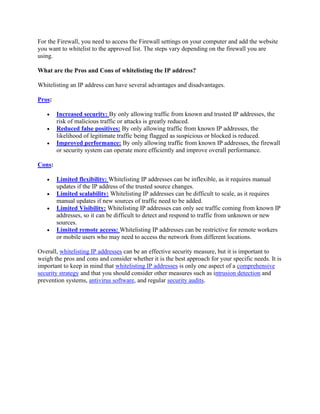 Whitelisting.pdf