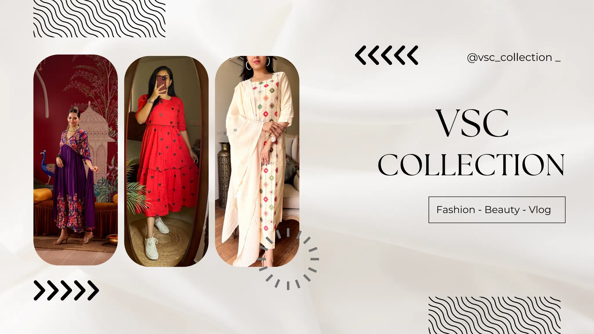 Vsc collection pdf. | PPT