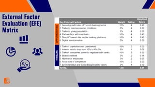 White Modern Geometric Business Marketing Strategy Presentation (1).pdf