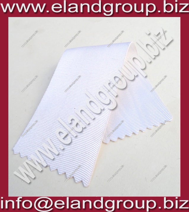 White moire ribbon copy | PDF