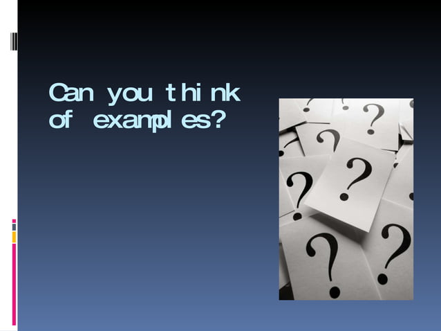 Whiteness And Identity | PPT