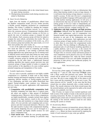 آموزش پرایس اکشن (price action) | PDF