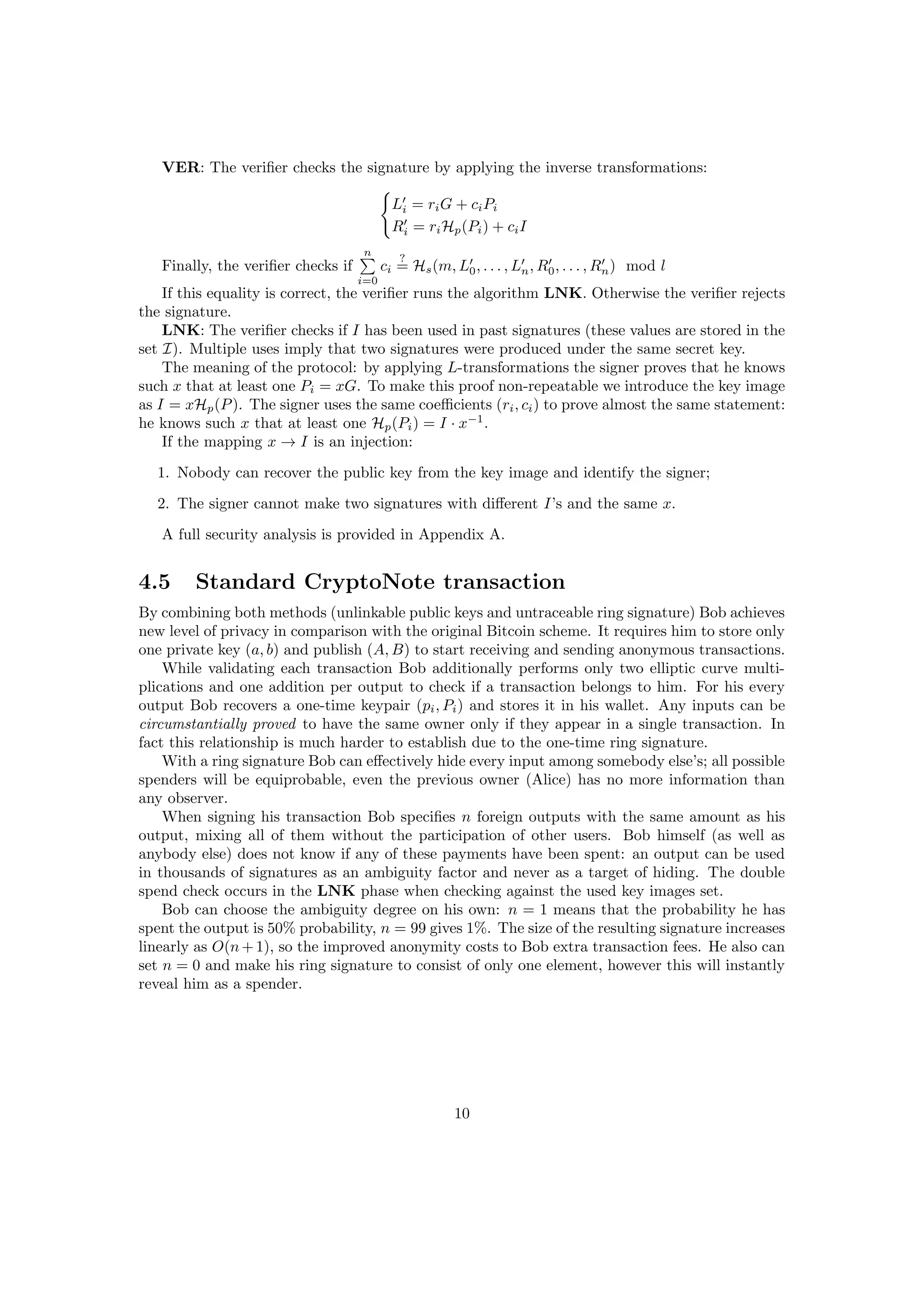 Monero Whitepaper.pdf