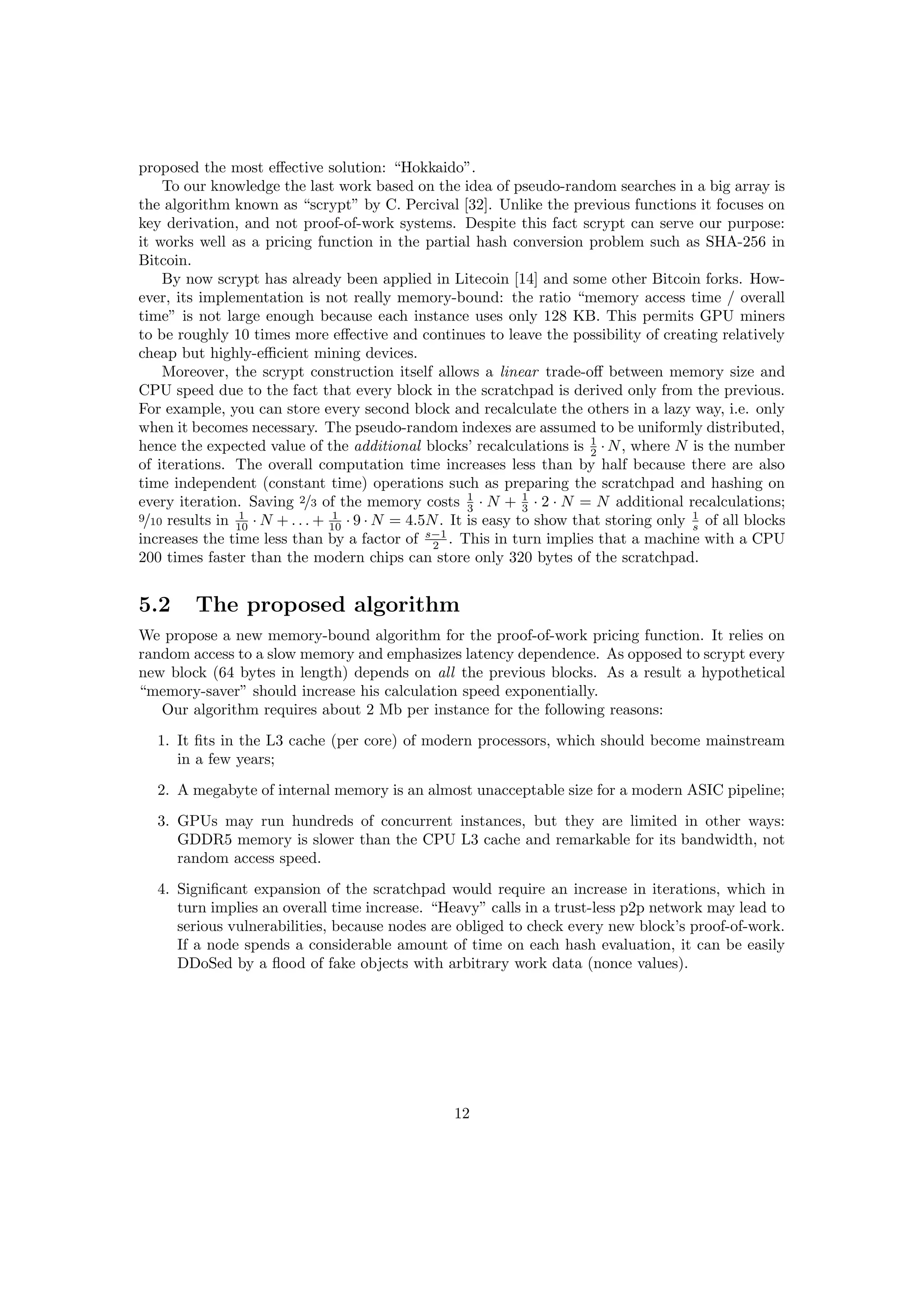 Monero Whitepaper.pdf