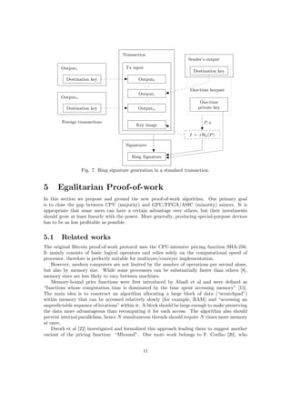 Monero Whitepaper.pdf