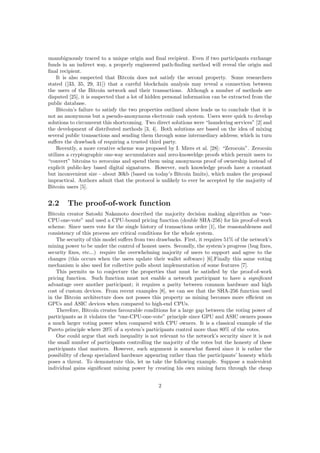 Monero Whitepaper.pdf