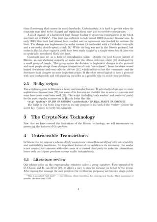 Monero Whitepaper.pdf