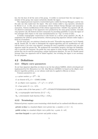 Monero Whitepaper.pdf