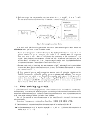 Monero Whitepaper.pdf