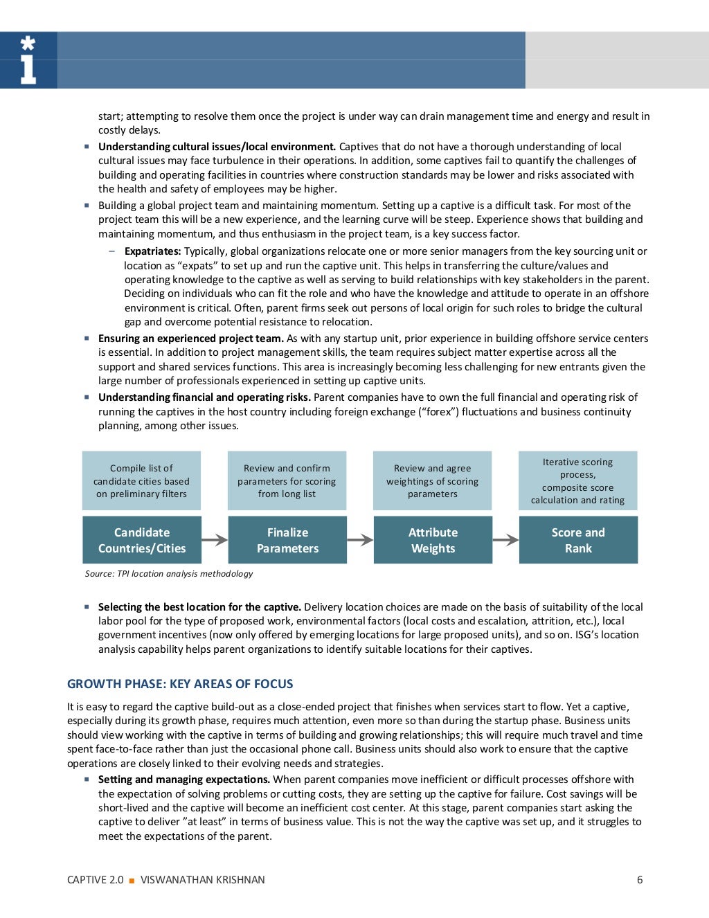 Captive 2.0 - The Next Generation