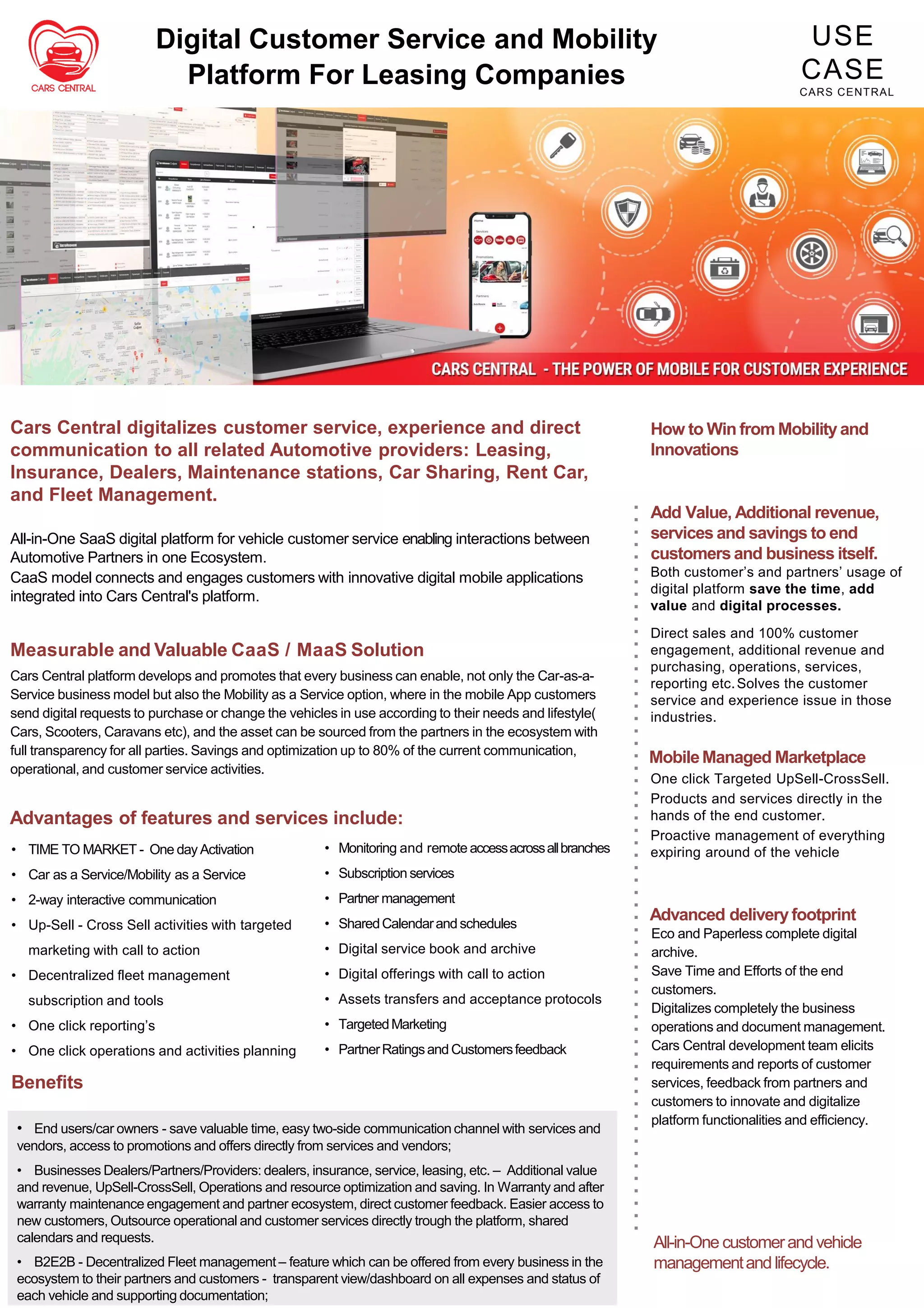 White Paper - CarsCentral-Car-as-a-Service-SaaS-Platform_v3.pdf