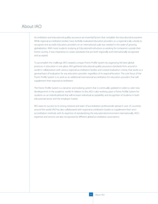 IAO - Whitepapers. | PDF