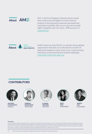 White Paper - Generative Venture Studios.pdf