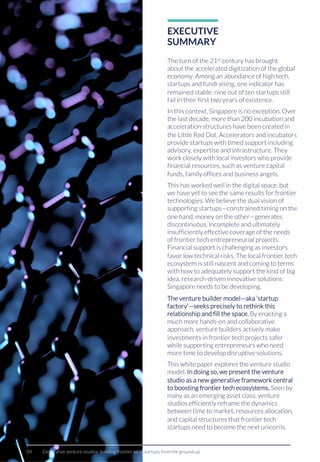 White Paper - Generative Venture Studios.pdf