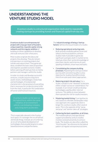 White Paper - Generative Venture Studios.pdf