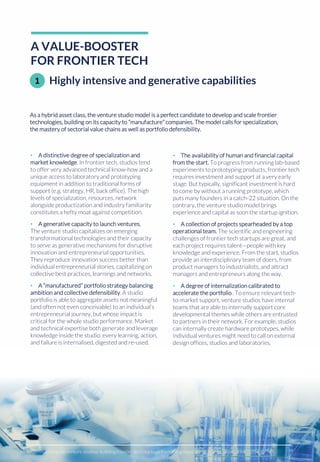 White Paper - Generative Venture Studios.pdf