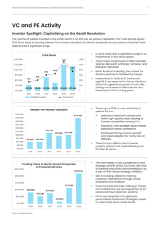 Whitepaper - II - The Financial Industry Reinvented (2).pdf