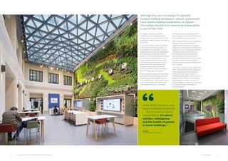 White paper - integrated | illuminated | intelligent - reinventing the ...