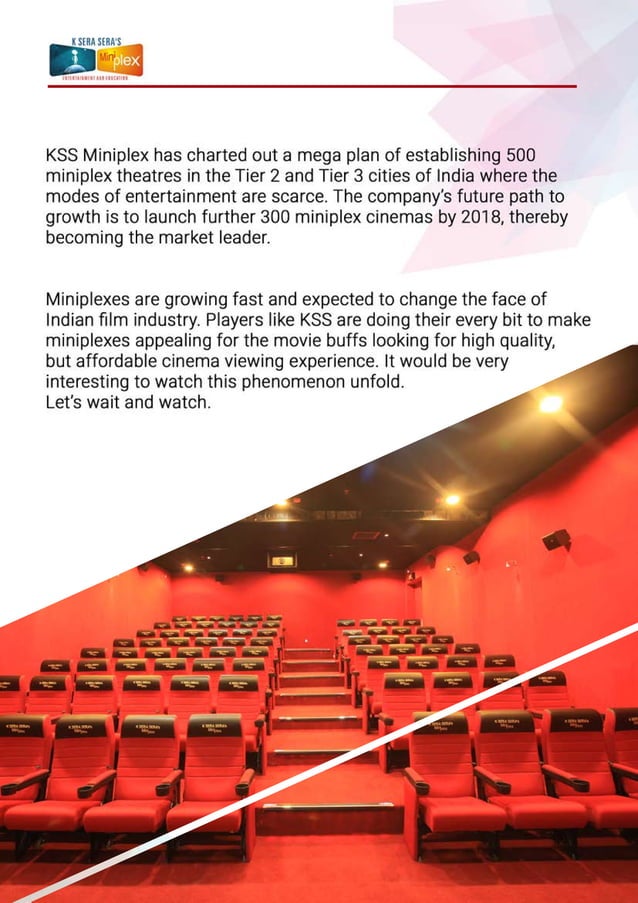 White Paper KSS miniplex | PDF | Developmental Sites | Real Estate