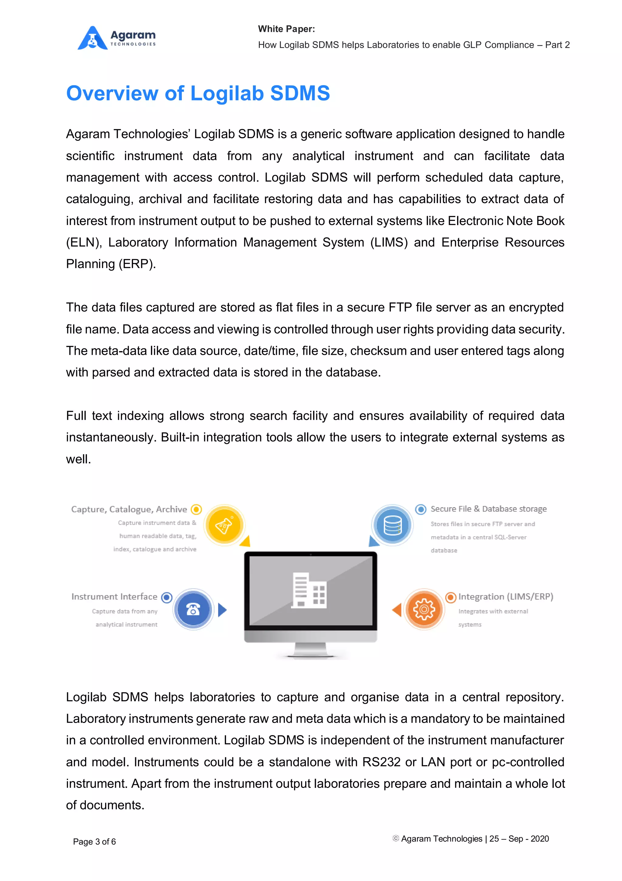Logilab-SDMS-and-GLP-Part-2.pdf