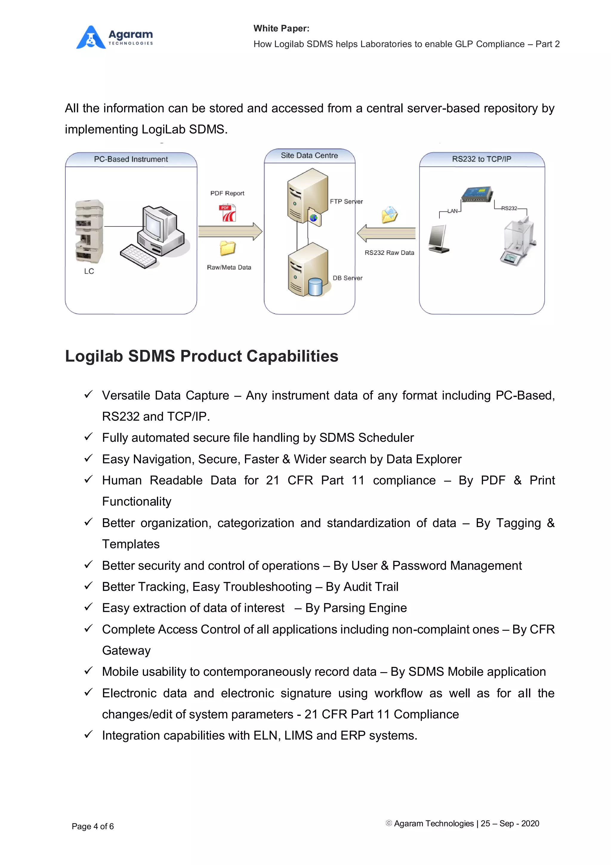 Logilab-SDMS-and-GLP-Part-2.pdf