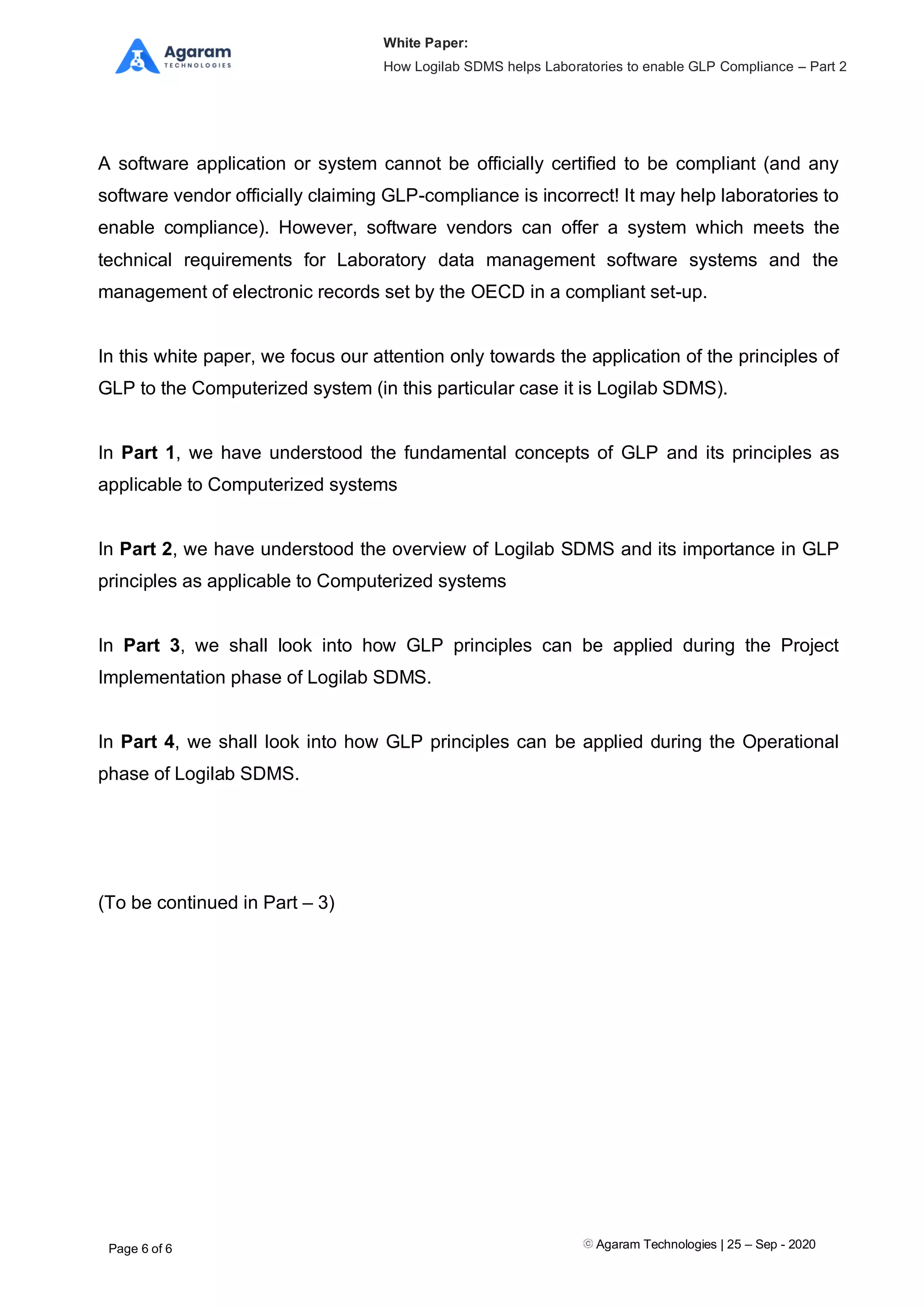 Logilab-SDMS-and-GLP-Part-2.pdf