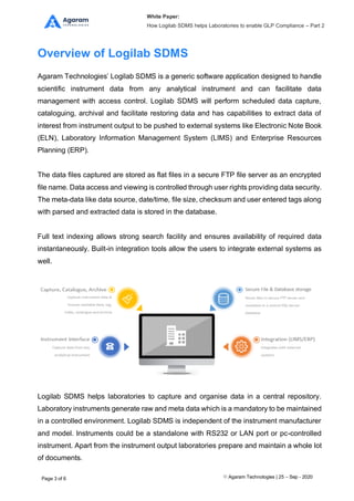 Logilab-SDMS-and-GLP-Part-2.pdf