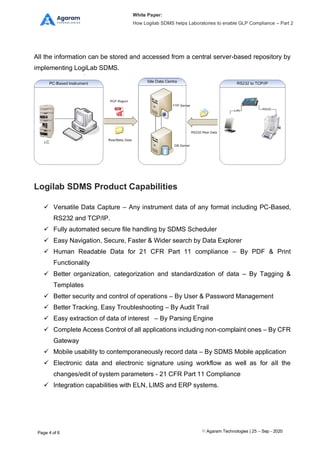 Logilab-SDMS-and-GLP-Part-2.pdf