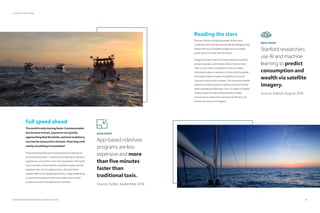 White Paper - Charting the course, An odyssey of Operational ...