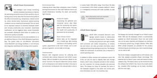 White Paper: Indoor Positioning in Offices & Smart Buildings | PDF