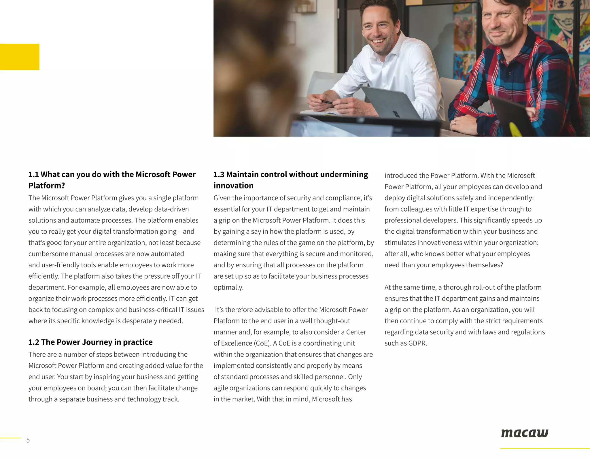 Whitepaper-Power-Platform-ENG.pdf