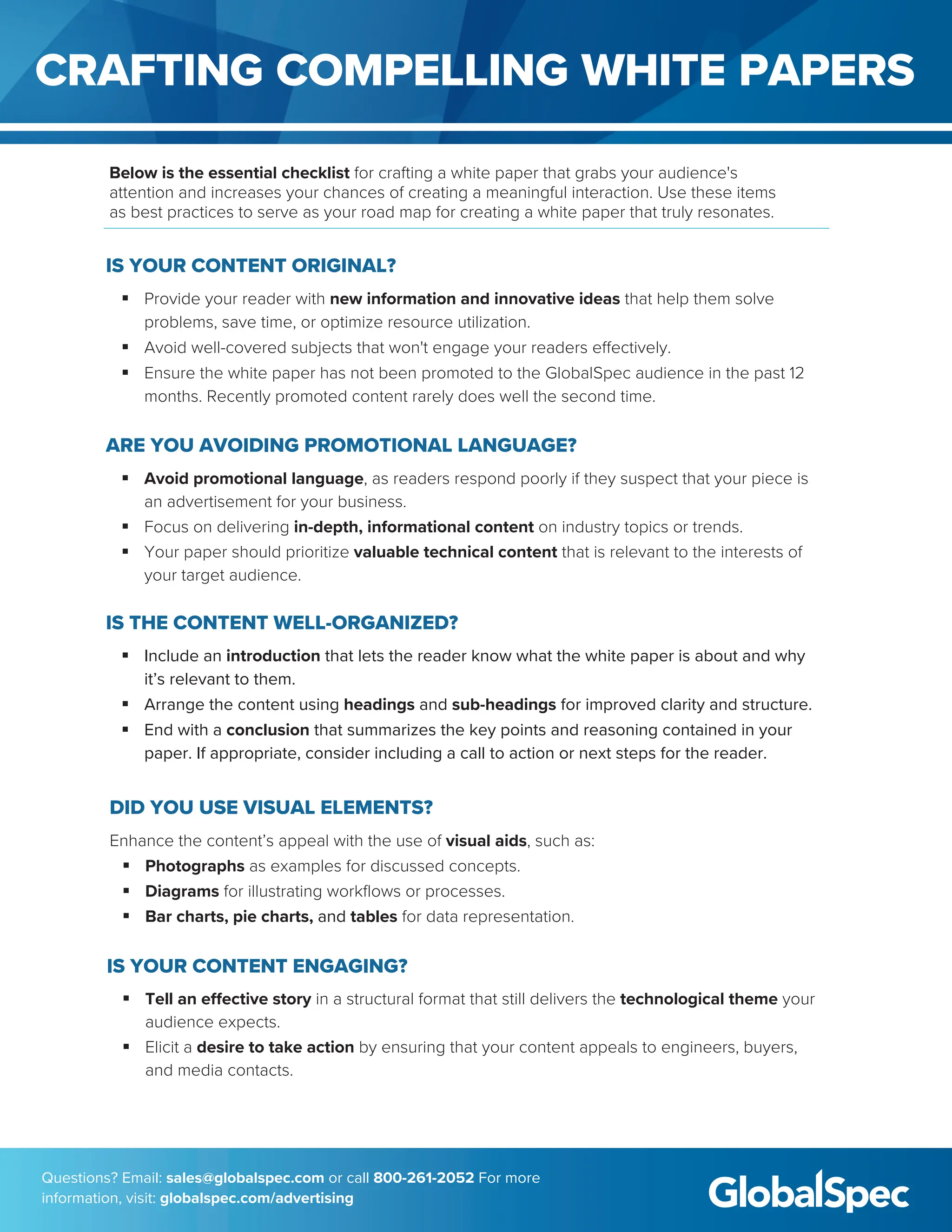 WPP | PDF