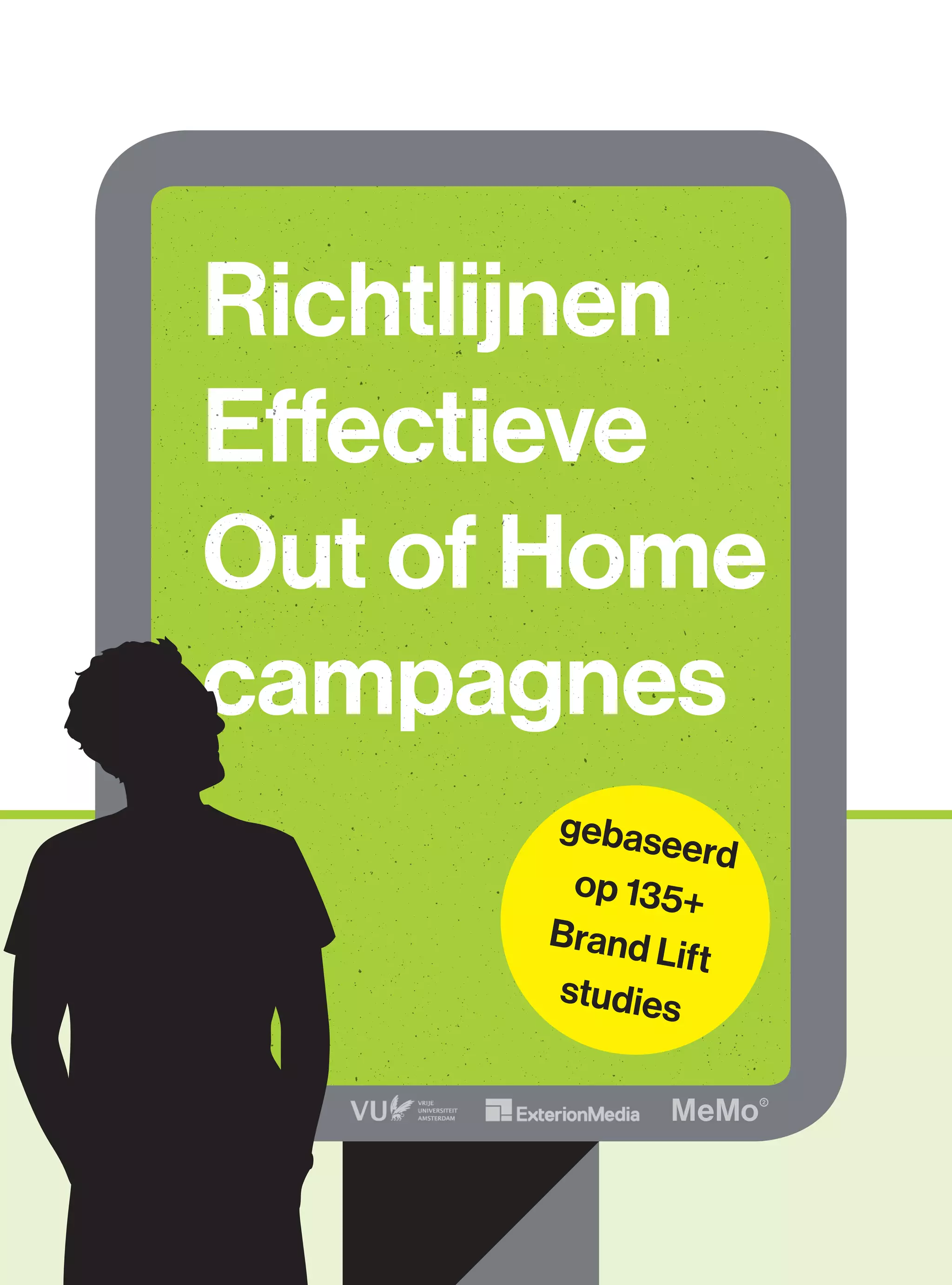 Whitepaper - Guidlines Effective Out of Home Campaigns | PDF