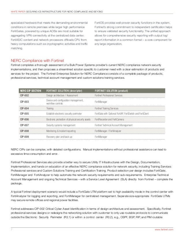 White paper scada (2)
