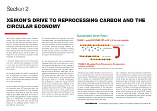 Whitepaper - Sustainability - carbon footprint Part 1-2.pdf