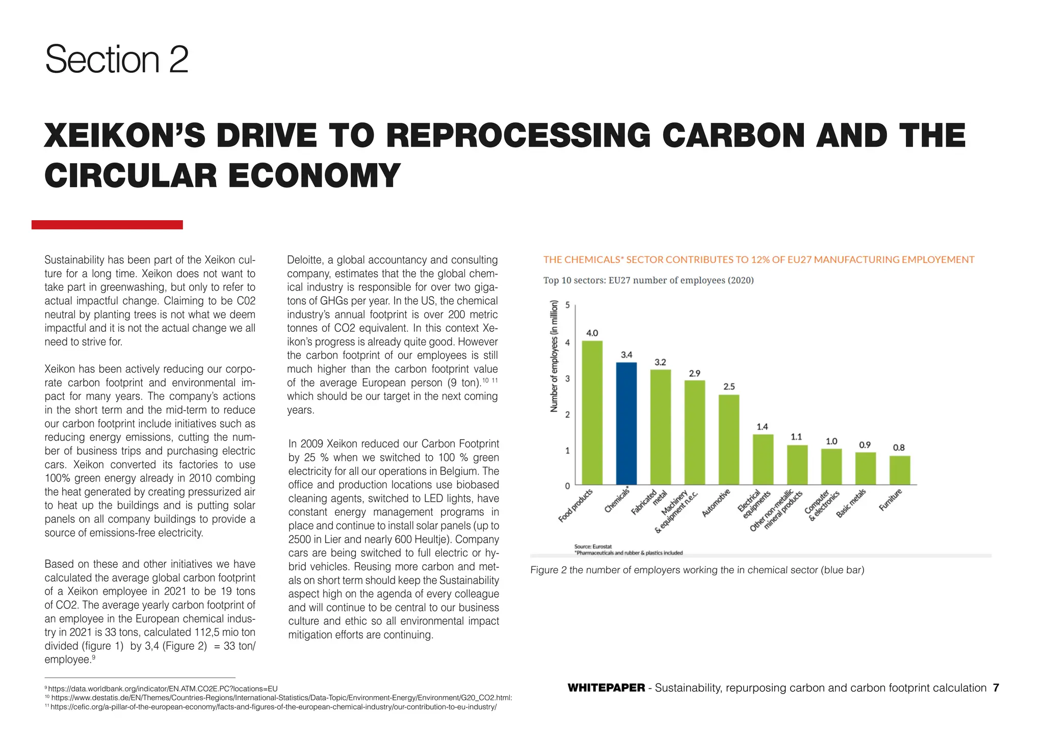 Whitepaper - Sustainability - carbon footprint Part 1-2_.pdf