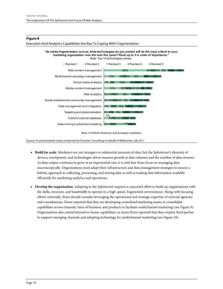 Whitepaper the implicationsofthesplinternet-webtrends | PDF