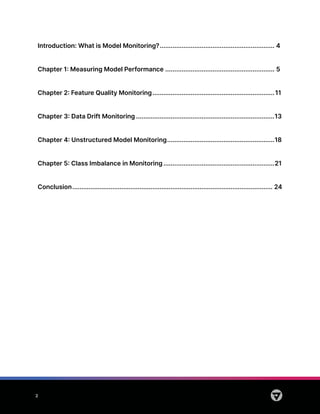 _Whitepaper-Ultimate-Guide-to-ML-Model-Performance_Fiddler.pdf