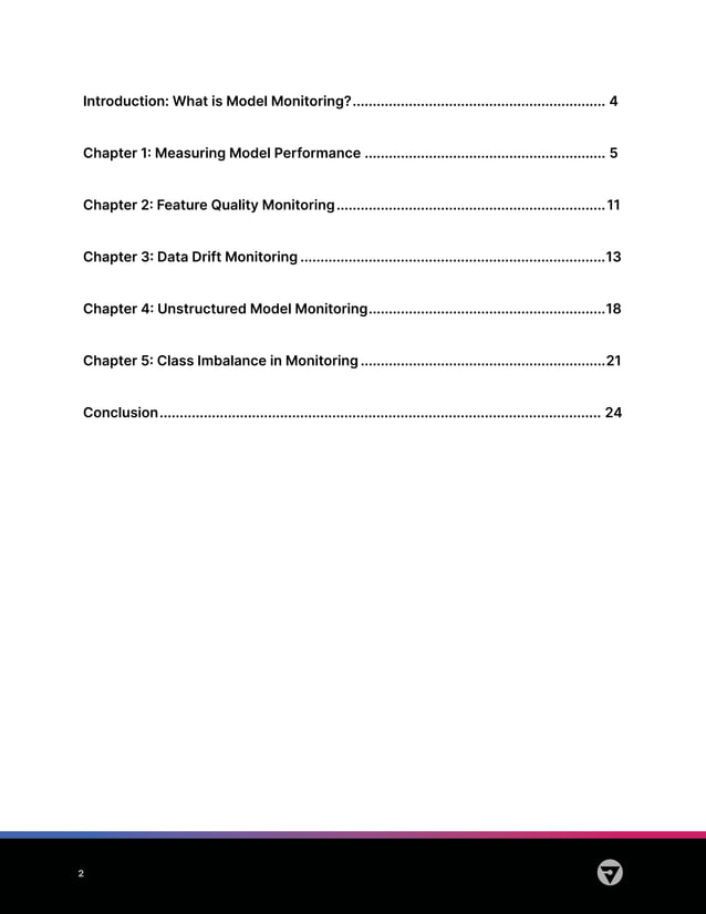 _Whitepaper-Ultimate-Guide-to-ML-Model-Performance_Fiddler.pdf