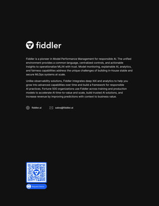 _Whitepaper-Ultimate-Guide-to-ML-Model-Performance_Fiddler.pdf