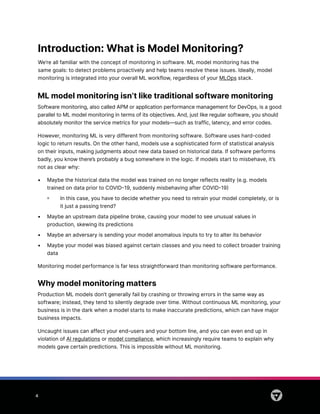 _Whitepaper-Ultimate-Guide-to-ML-Model-Performance_Fiddler.pdf
