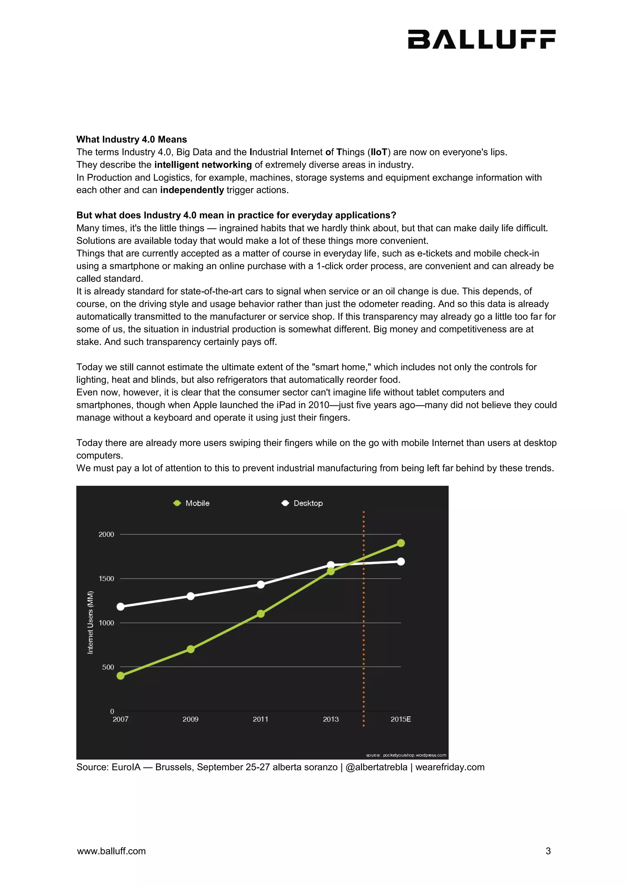 White Paper Mold-ID - Mold Management for Injection Molding with RFID | PDF